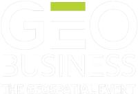 Digital Construction Week | Innovation in the built environment